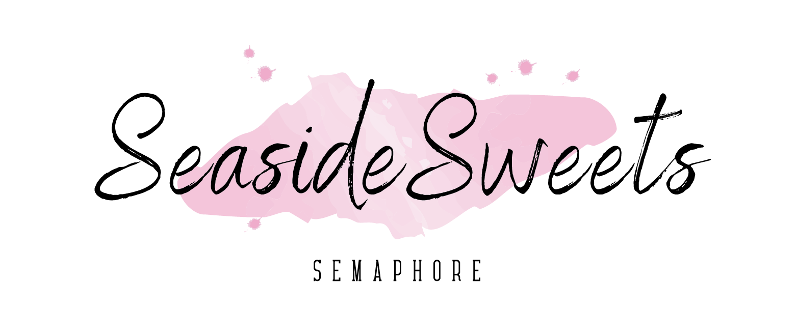 USA Candy, lolly shop, UK sweets, mini melts, fudge, dutch licorice ...