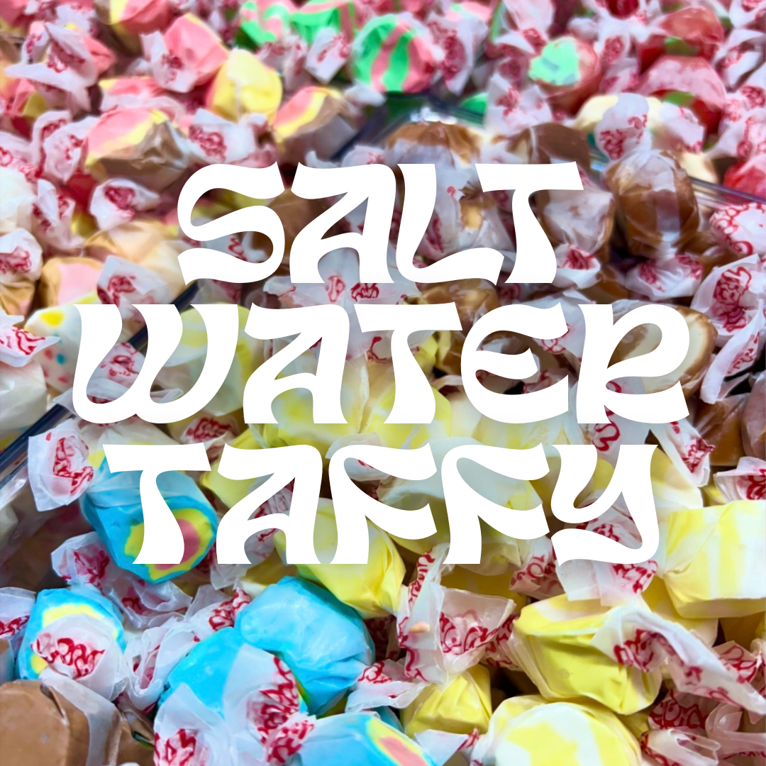 USA Candy, lolly shop, UK sweets, mini melts, fudge, dutch licorice ...